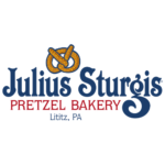 Lititz Pretzel Fest – Kiwanis Club of the Lititz Area