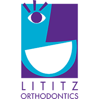 Lititz Pretzel Fest – Kiwanis Club of the Lititz Area